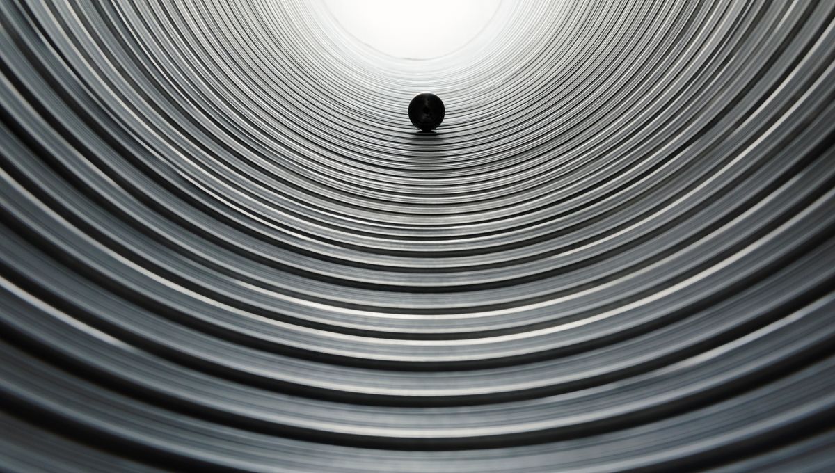 Sciences : physique de la matière