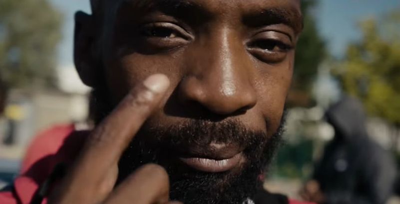 DA Uzi : on connait la date de sortie de son premier album