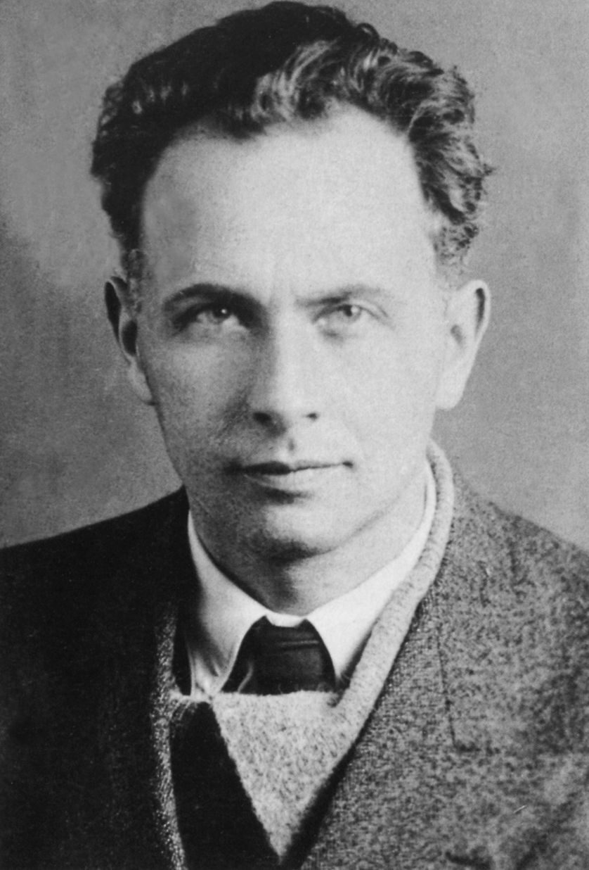 Louis Aragon – série de podcasts à écouter – France Culture