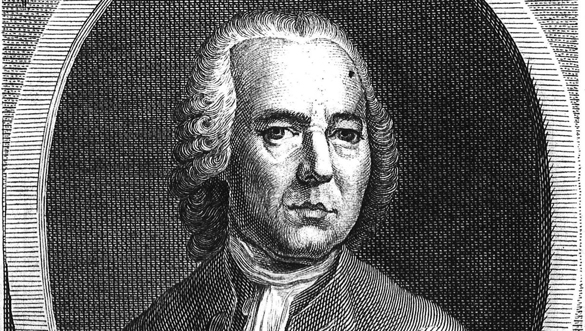 La Lorraine c'est beau... comme le destin de Valentin Jamerey-Duval