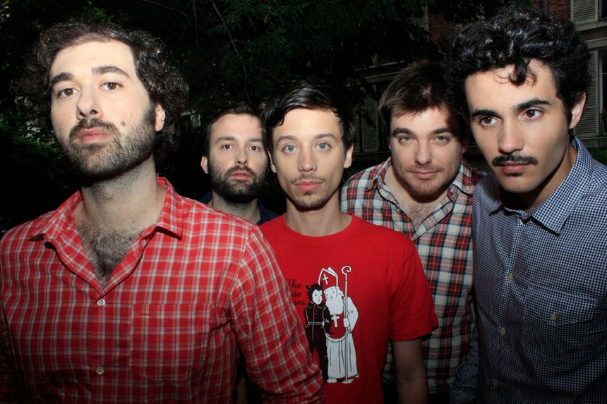 Annulation / La Métamorphose de Kafka en public à la Maison de la Radio