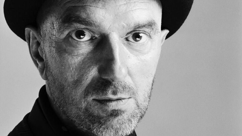 Nicolas Repac dévoile "Petit Bocalin", une parole libre depuis la prison de Fleury