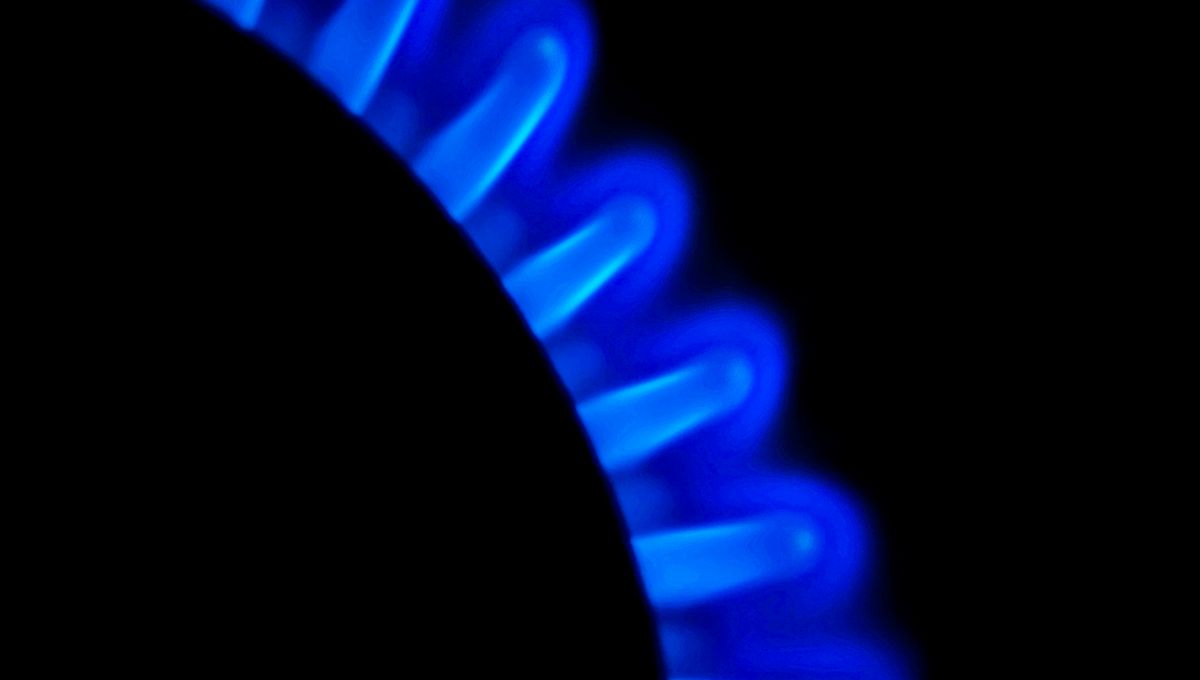 Vers la fin du tarif réglementé du gaz, qu'est-ce qui va changer?