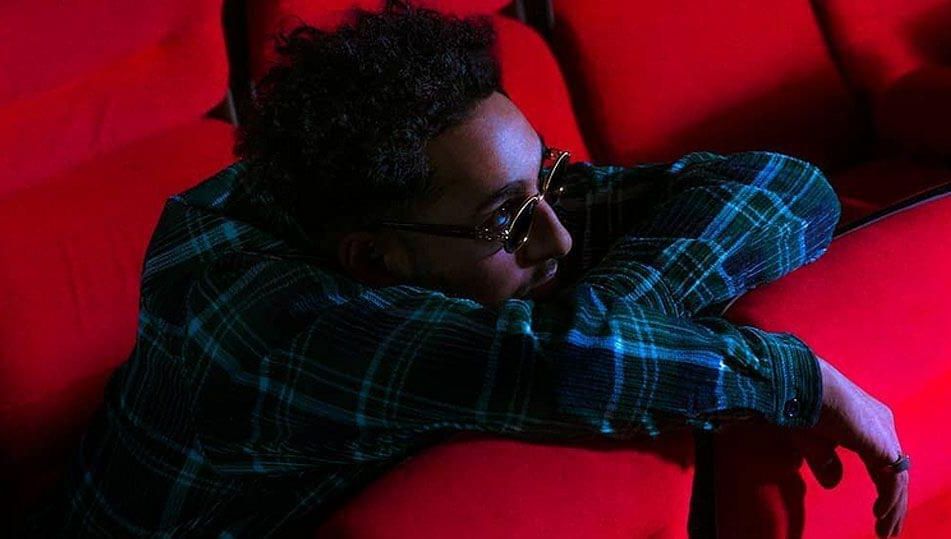 Infinit’ : l’ancien rookie devenu infiniment grand