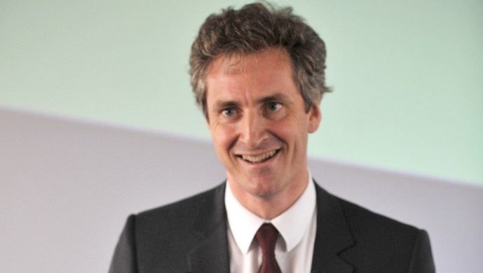 Frédéric Jousset : "Je rêve que ma fondation Art Explora soit à la ...