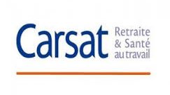 La CARSAT répond à vos questions retraite