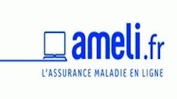 CPAM : suivez vos dossiers sur ameli.fr