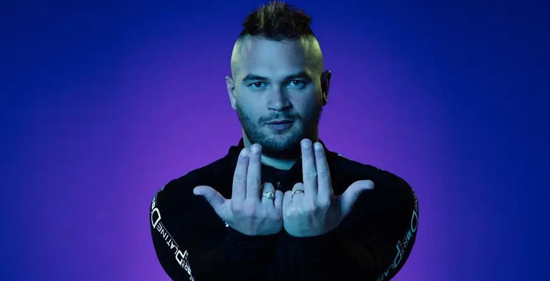 JuL : sans surprise, il réalise un gros démarrage avec "La Machine"