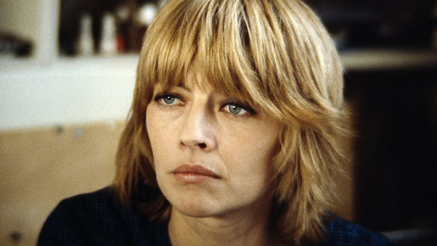 Bande dessinée : pourquoi l'œuvre de Bretécher nous parle encore (et va ...