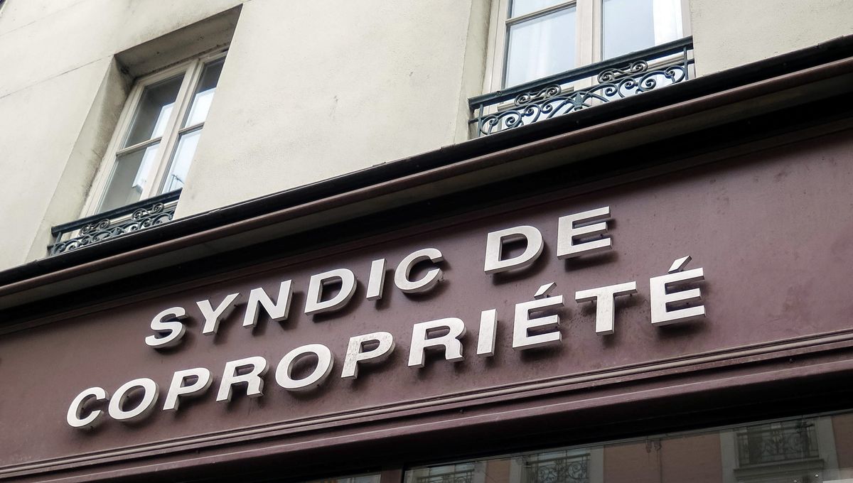 Syndic de copropriété, quoi de neuf