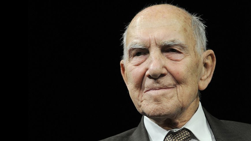 Archive : "Comme beaucoup de Français je n'ai pas entendu l'appel du ...