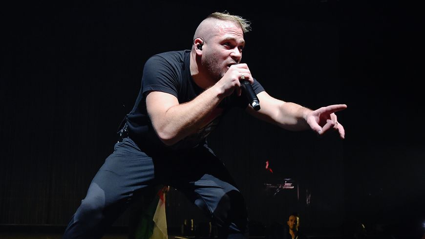 JuL : son concert au Vélodrome n'est pas annulé... mais reporté