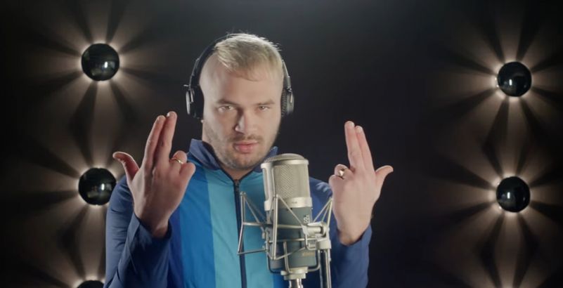 JuL : comment se maintient-il au top depuis 6 ans