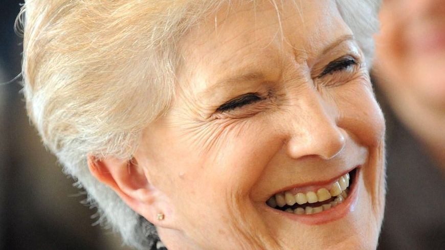 Les hommages à la soprano Mady Mesplé se multiplient