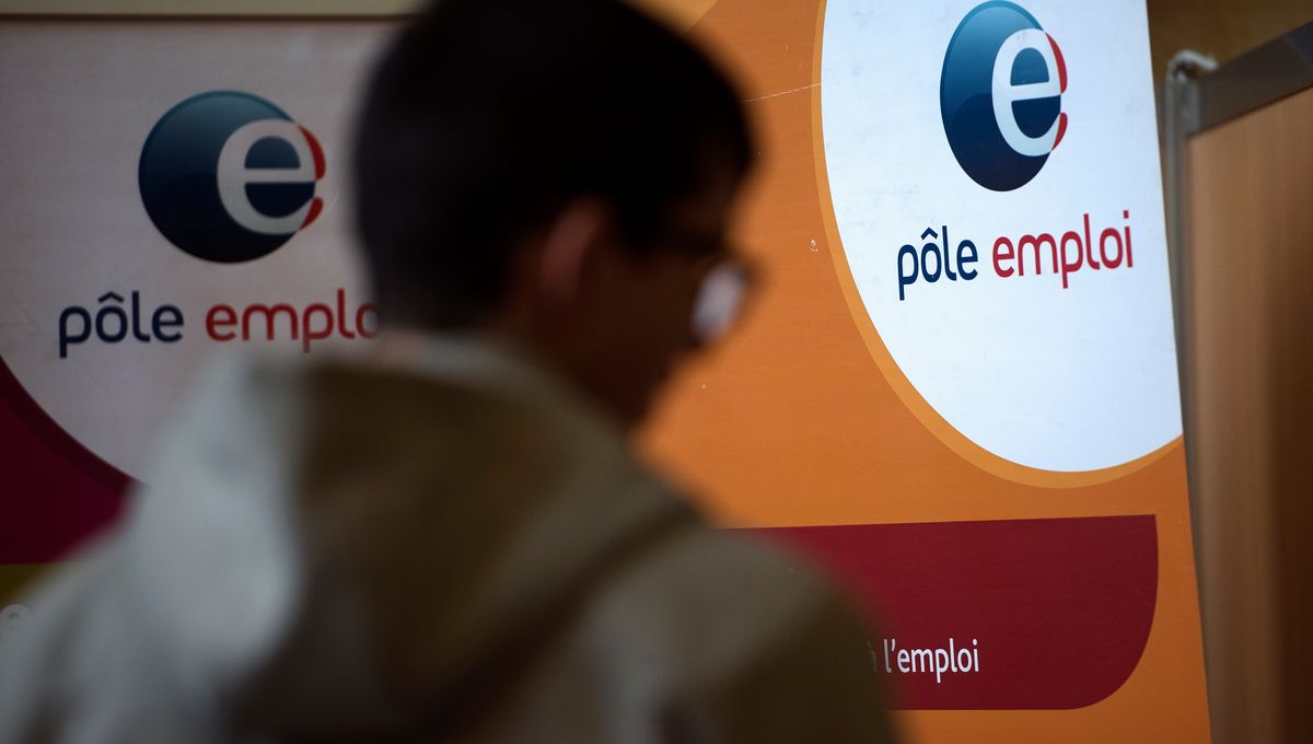 Quelles mesures pour sauver l'emploi des jeunes