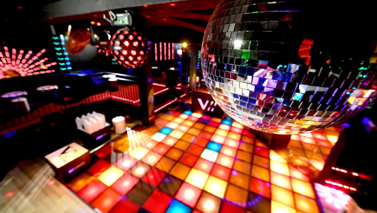 Les patrons des discothèques fermées se mobilisent pour éviter les ...