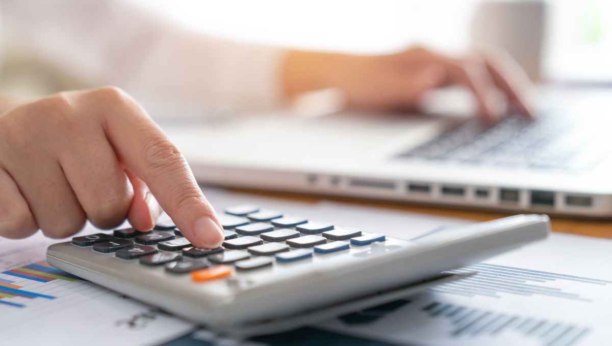 Pôle Emploi recrute un comptable et un chef comptable