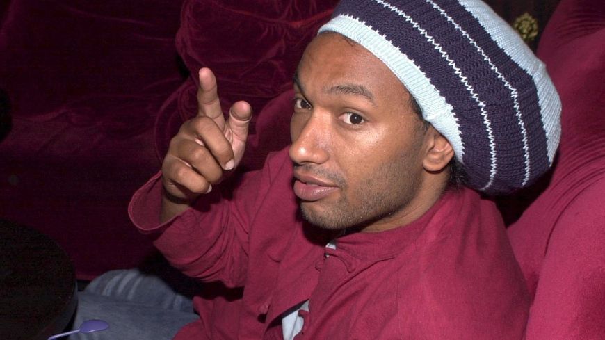 Doc Gynéco, une vie après "Première Consultation"