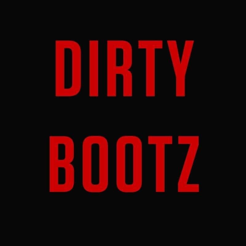 Dirty Bootz