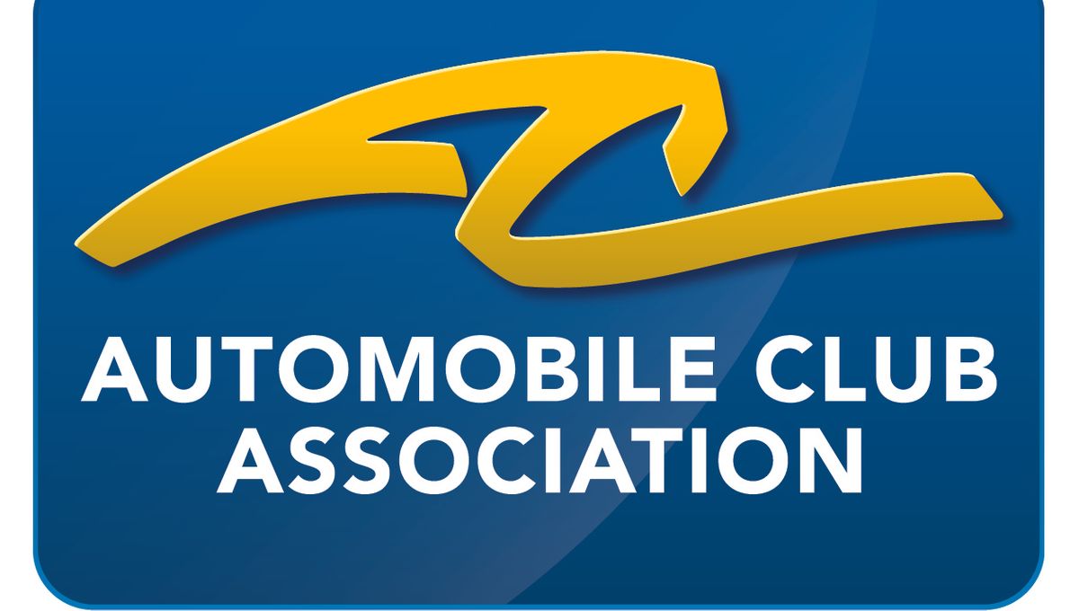 Les véhicules électriques et hybrides avec l'Automobile Club Association