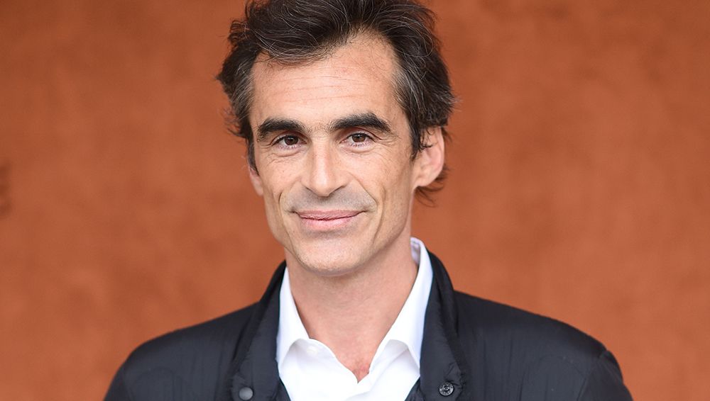 Rentrée littéraire, "Le temps gagné" de Raphael Enthoven : Le Masque et ...