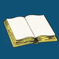 Quentin Meillassoux | Biographie, actualité et podcasts à écouter ...