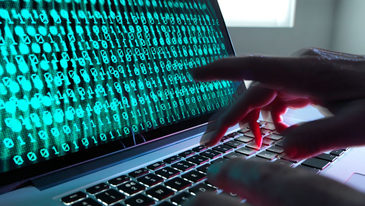 Des astuces contre les virus informatiques