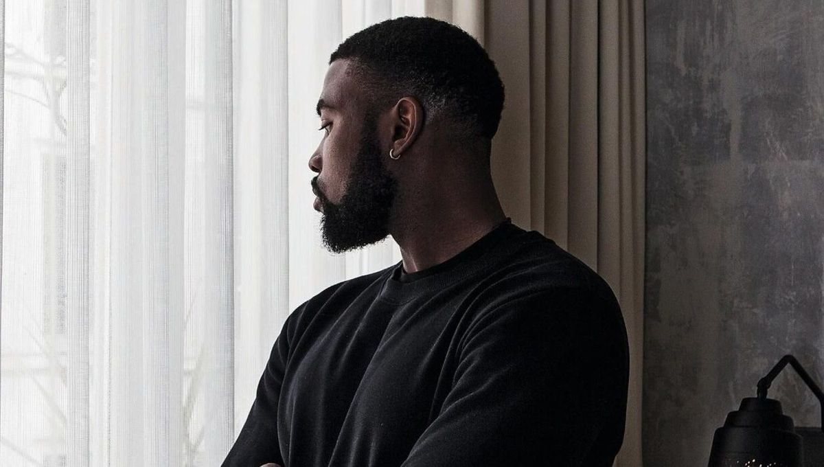 Damso : après l'Afrique, il tease "QALF" à Bruxelles et à Paris