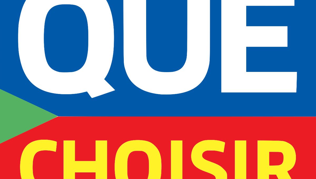 L'association UFC QUE CHOISIR