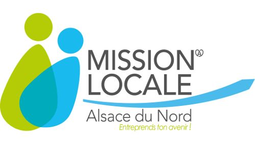 La Mission Locale vous propose des contrats d'apprentissage - Die ...
