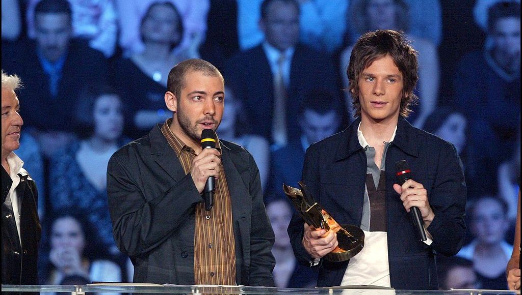 Tout ce qu'il faut savoir sur Modjo