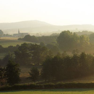 "La Division" d'Emmanuel Suarez : un podcast à écouter en ligne ...