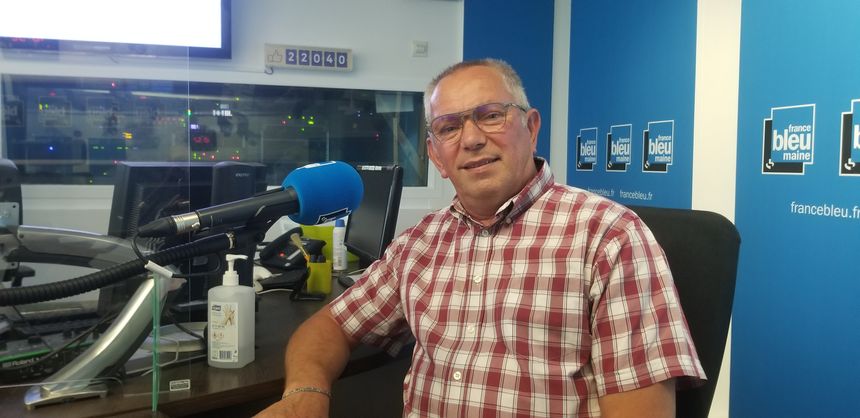 100% Sport : la BD "La patrie des frères Werner" / Gérard Gaultier ...