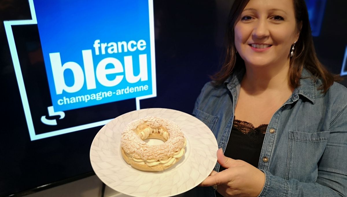 katia au pays des gourmands