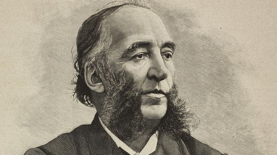 Le moment Jules Ferry