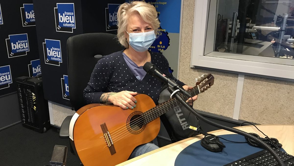 La musicologie! Quand la musique adoucit les moeurs