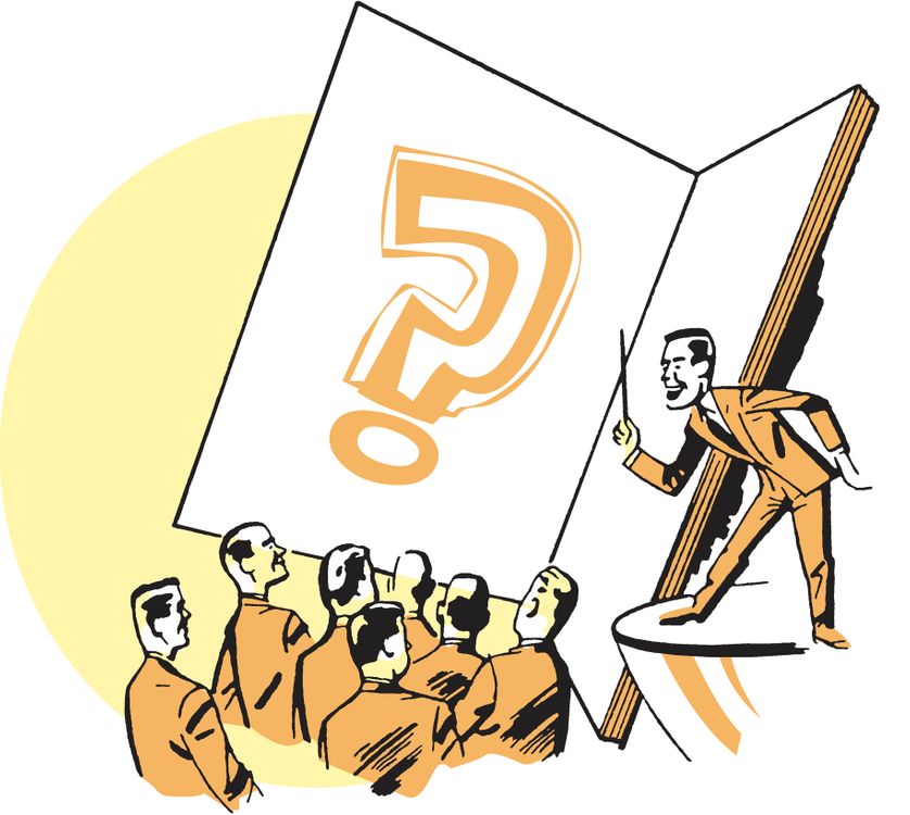 bac philo france inter