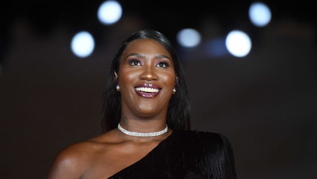 Sept choses à savoir sur la phénoménale Aya Nakamura