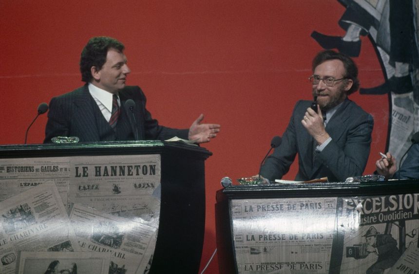 Piem : "Pouvoir avoir à portée de main ses regrets, sa tristesse et ses ...