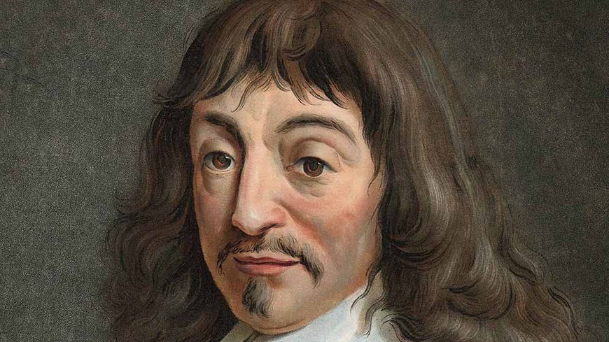 Comment la pensée de Descartes peut-elle nous aider à traverser cette ...