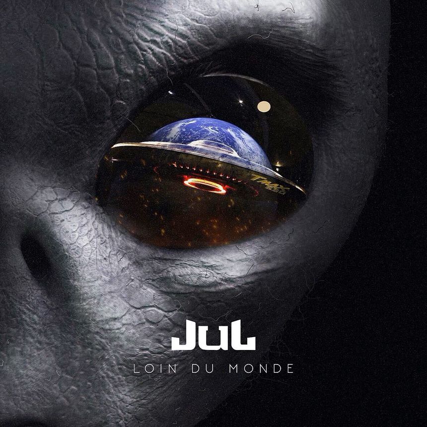 JuL : les 4 covers réalisées par les fans qui ont obtenu le plus de ...