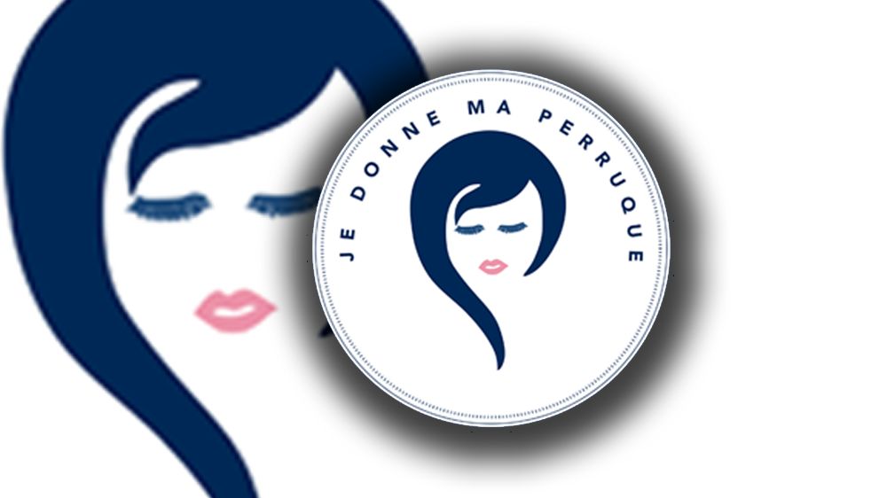 Une association remet en forme des perruques d'occasion pour les ...