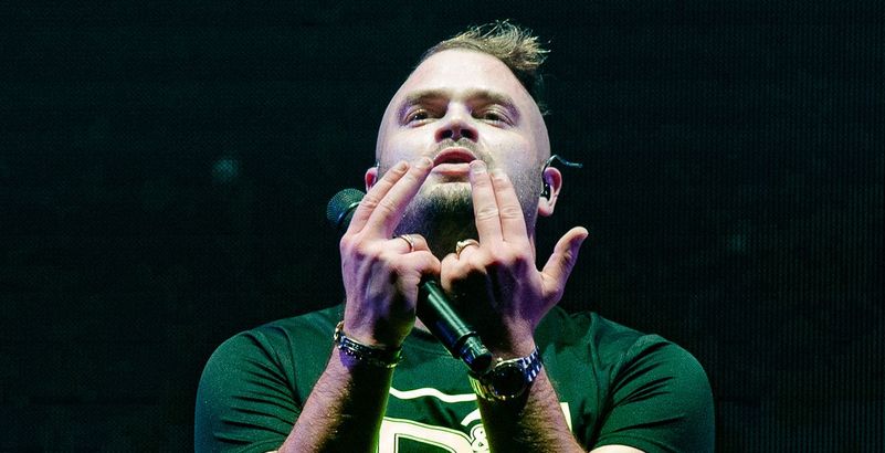 Jul annonce un album et sollicite ses fans pour la cover