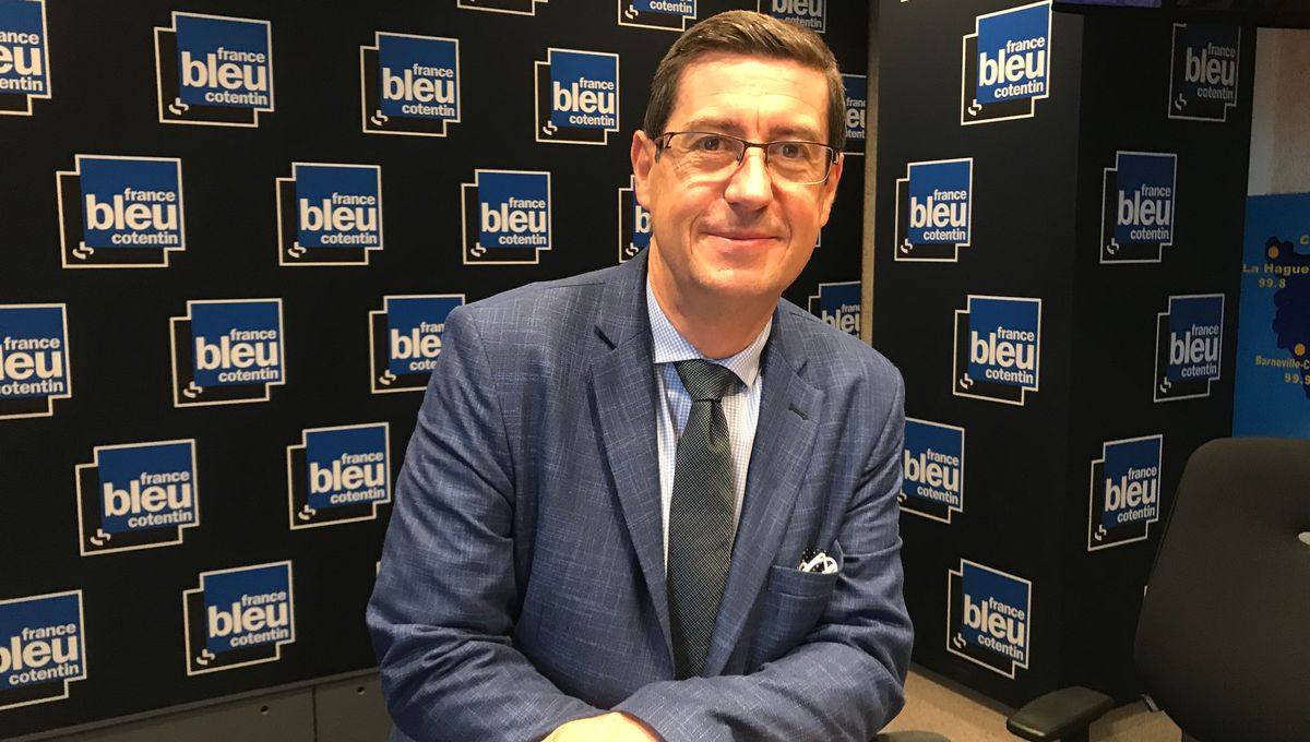 On expertise vos objets avec Samuel Boscher!