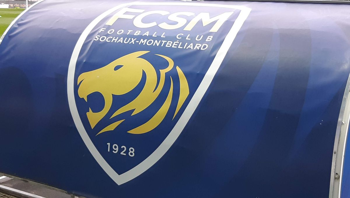 100% FCSM : le point sur la crise sportive