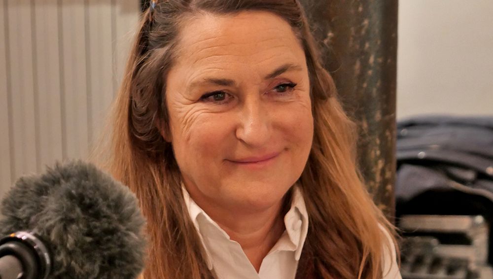 Le far de Virginie