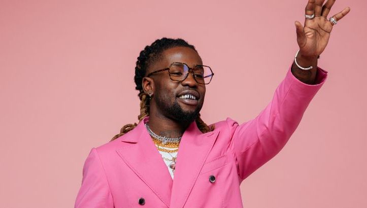 Jok’Air : sa discographie solo décryptée