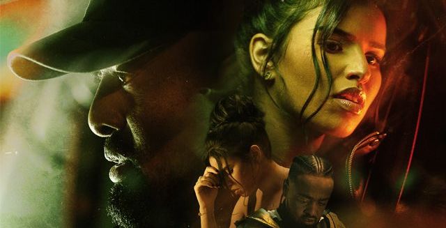 Alonzo et Imen Es : une date et un teaser pour la suite de "1ère fois"