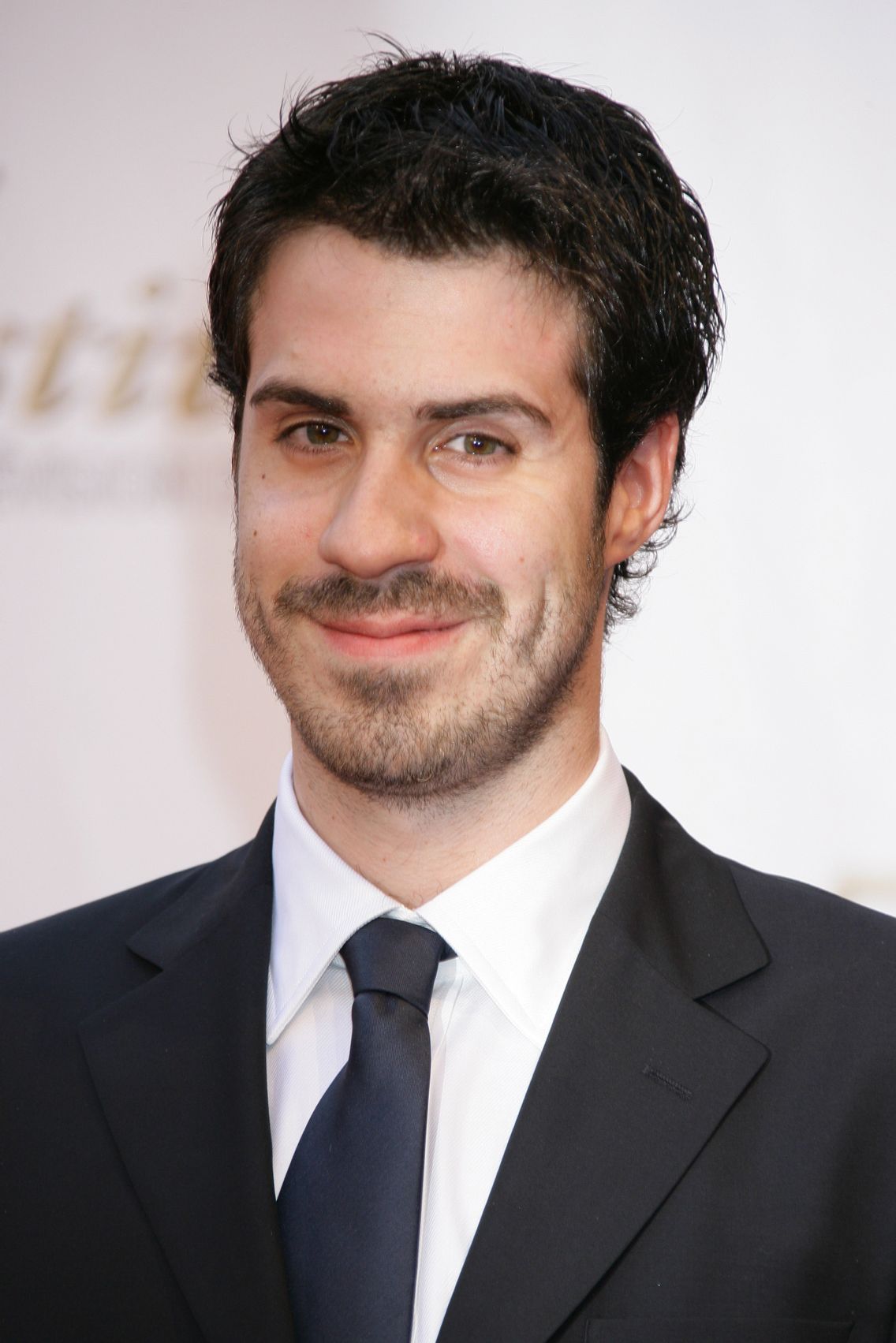 Simon Astier