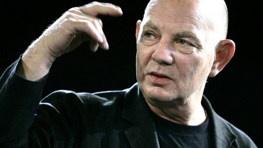 Mort de Lars Norén : un théâtre pour "influencer la société et ses ...